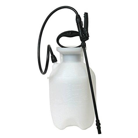 Being Good To The Earth: Weed Control | Orgnat Life Products